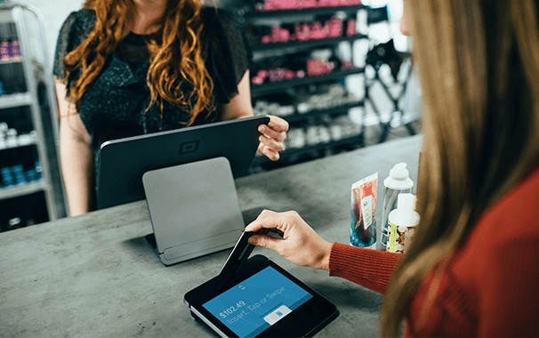 Clinzer: Comprehensive Healthcare Information And Management Solution